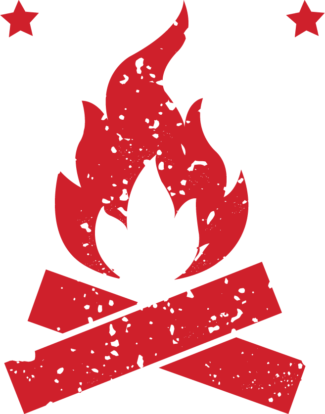 Cascade Pacific Council, Scouting America