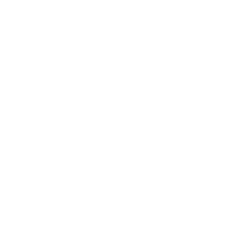 Camp Pioneer | Cascade Pacific Council, Scouting America