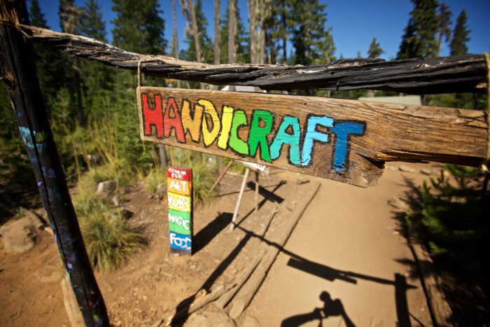 Camp Pioneer | Cascade Pacific Council, Scouting America