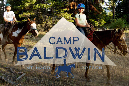 Camp Maps & Driving Directions | Cascade Pacific Council, Scouting America