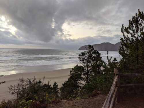 Camp Meriwether | Cascade Pacific Council, Scouting America