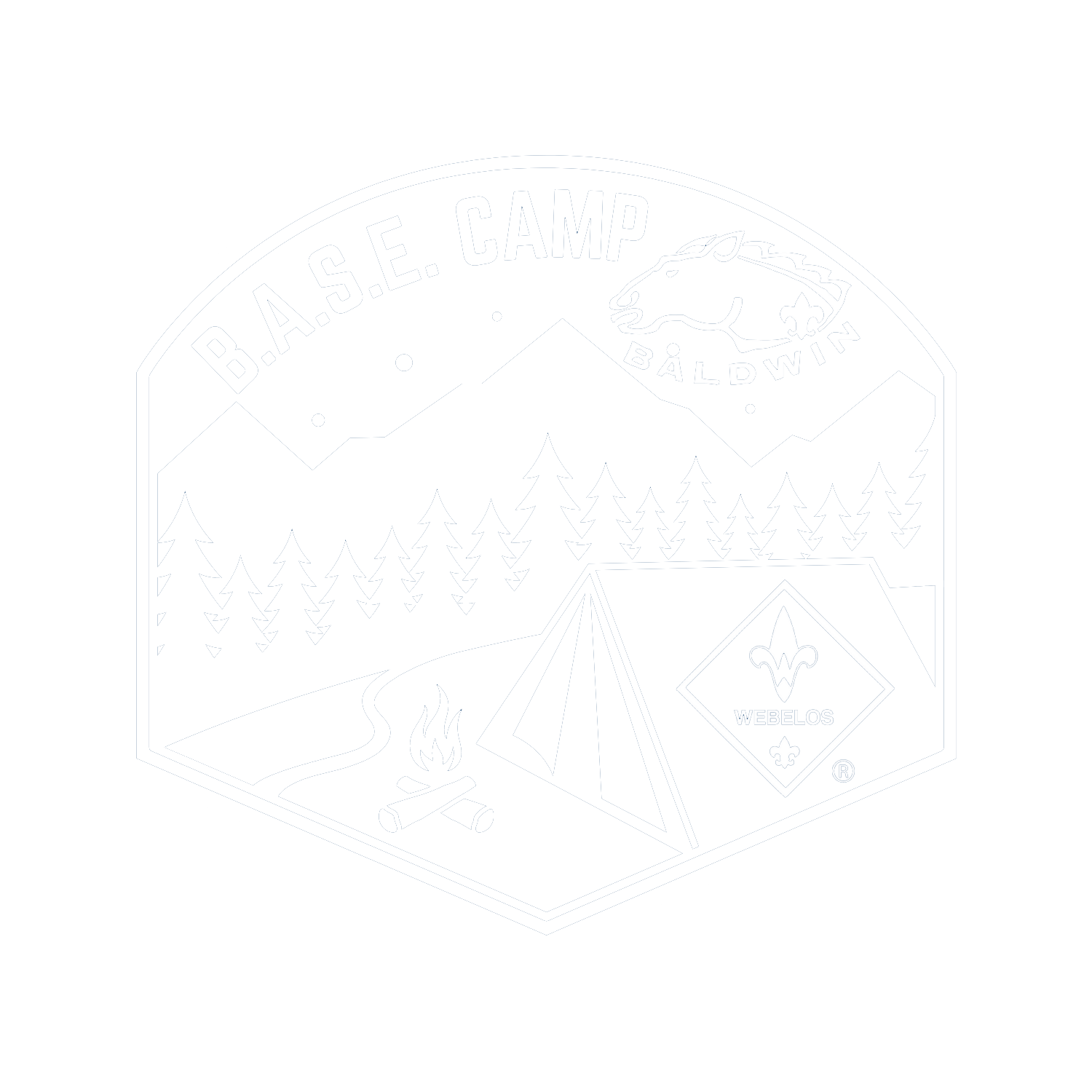 Summer Camp Portals | Cascade Pacific Council, Scouting America