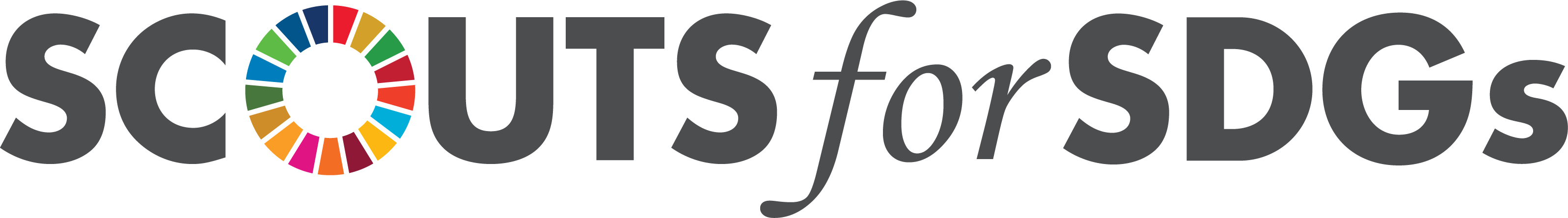 World Scouting | Cascade Pacific Council, Scouting America