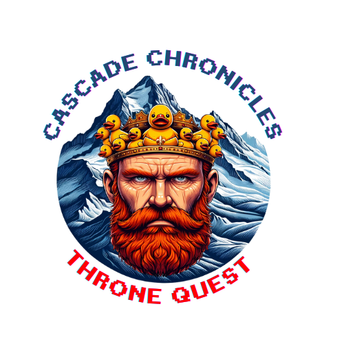 Camp Pioneer-Cascade Chronicles | Cascade Pacific Council, Scouting America