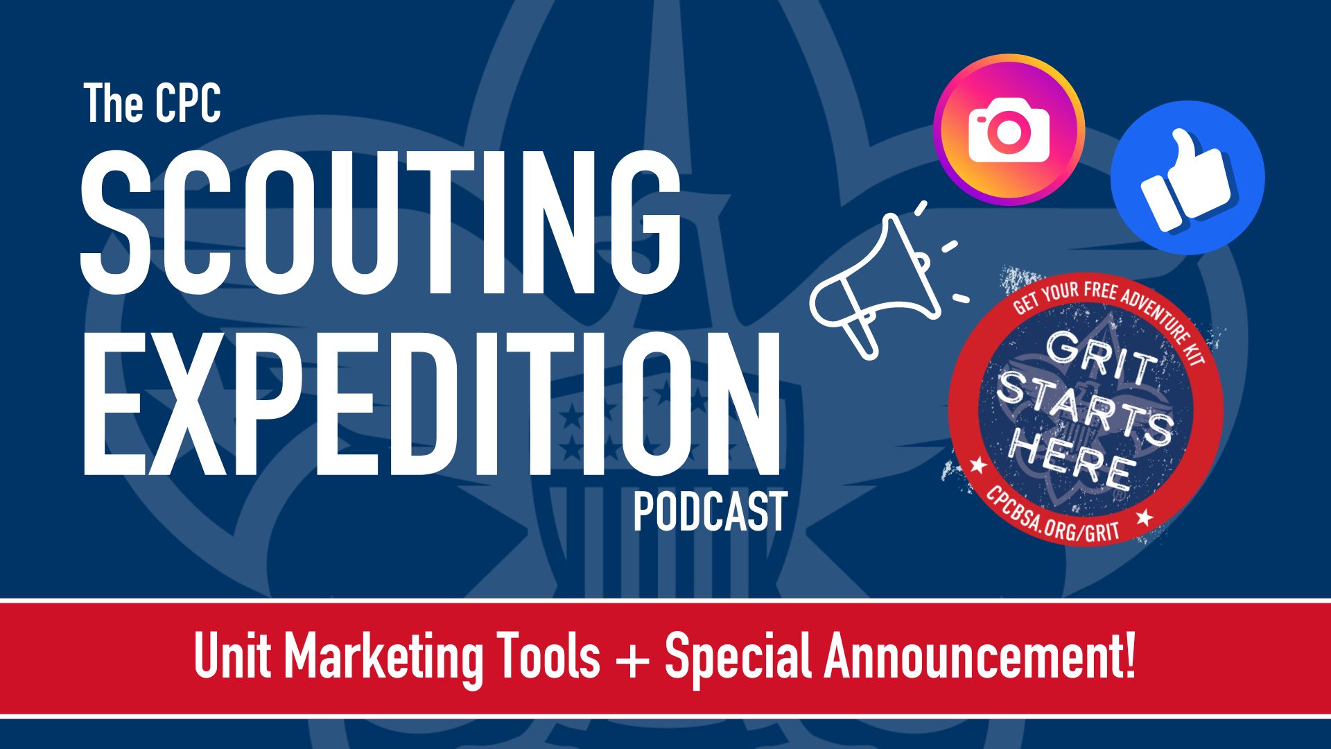 Blog | Cascade Pacific Council, Scouting America