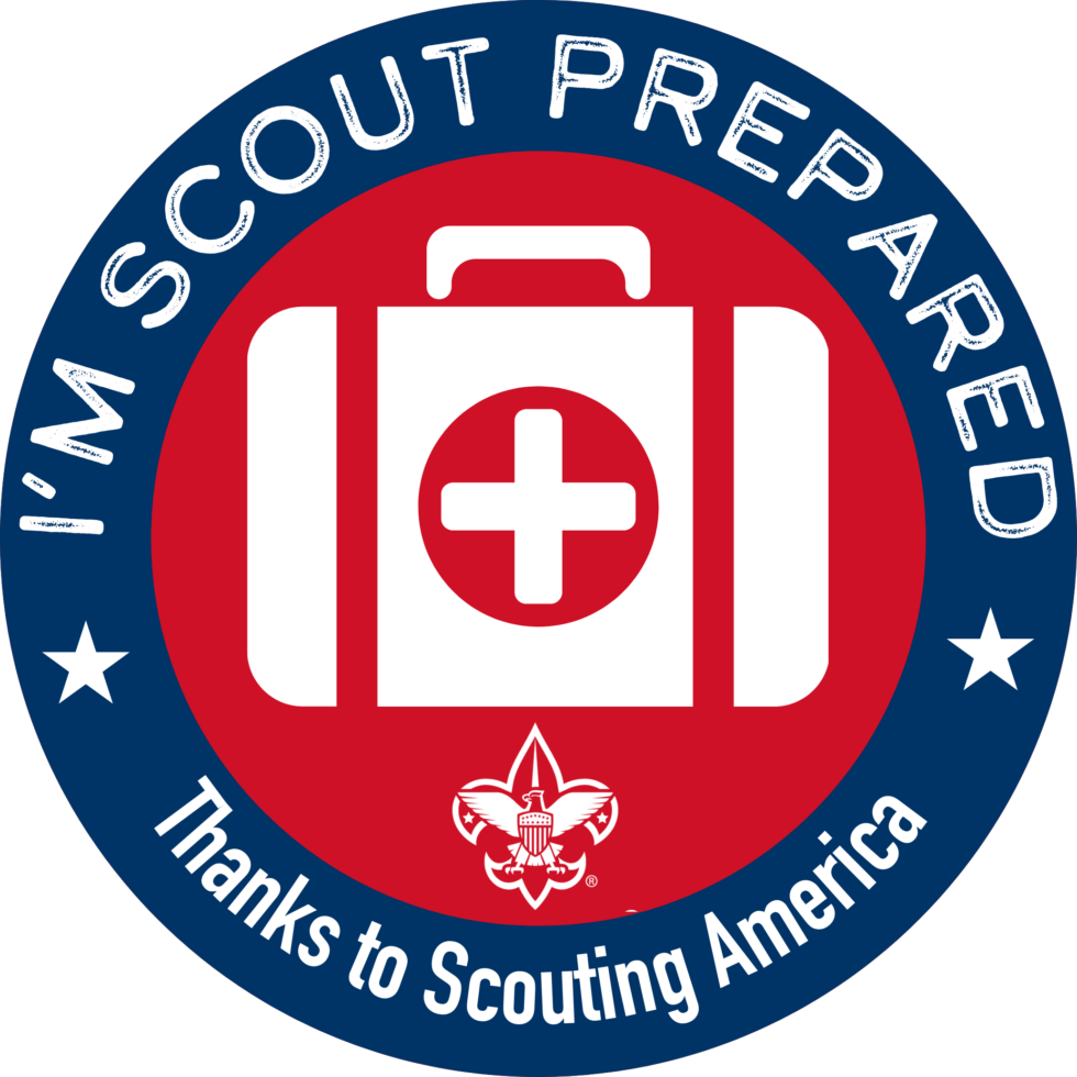 National Preparedness Month-Unit Toolkit | Cascade Pacific Council ...