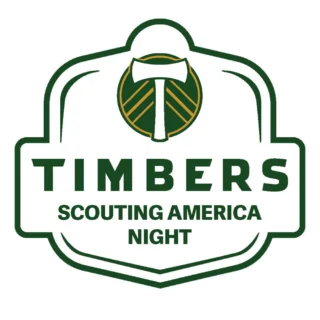 Cascade Pacific Council, Scouting America